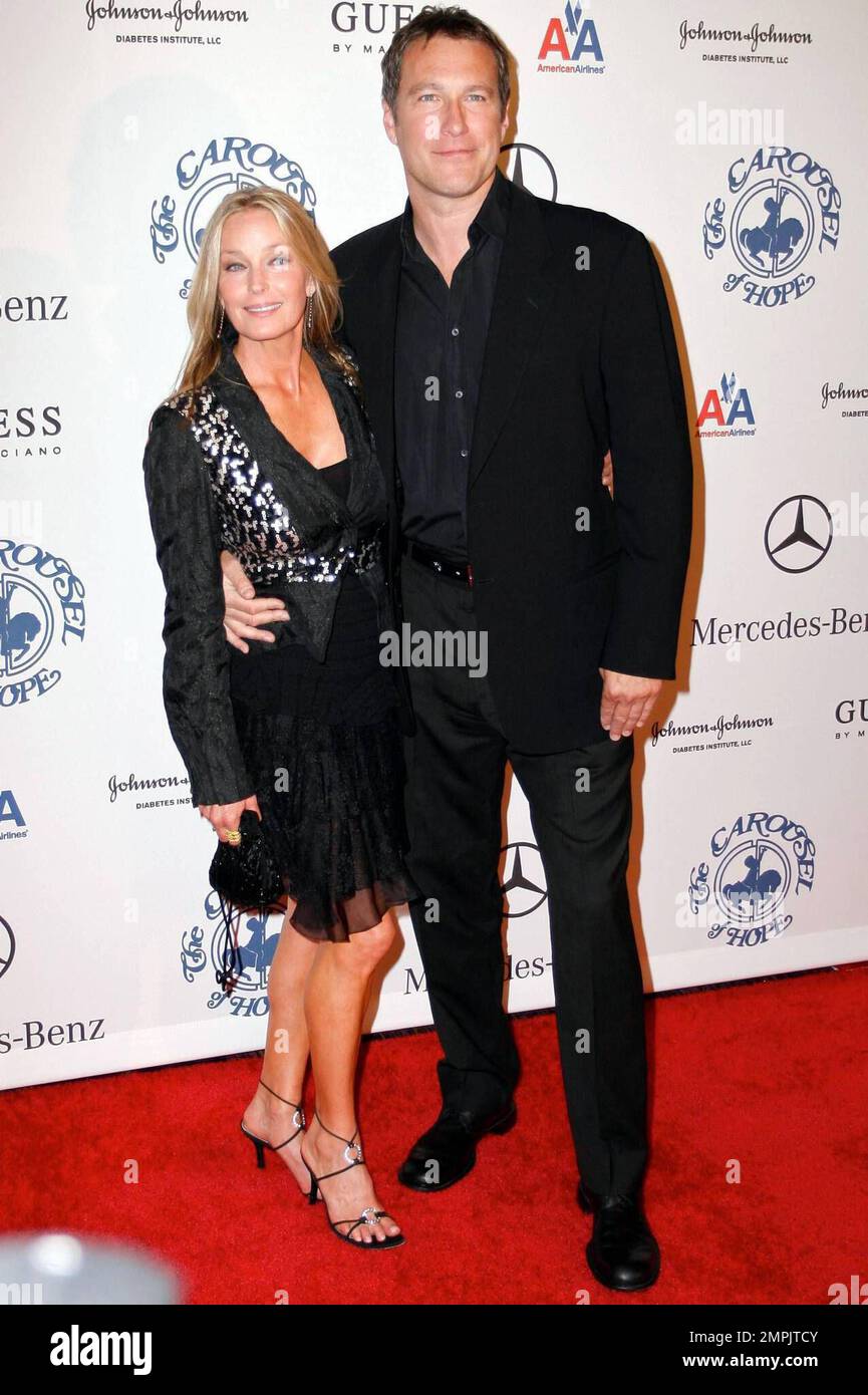 Bo derek 10 hi-res stock photography and images - Alamy