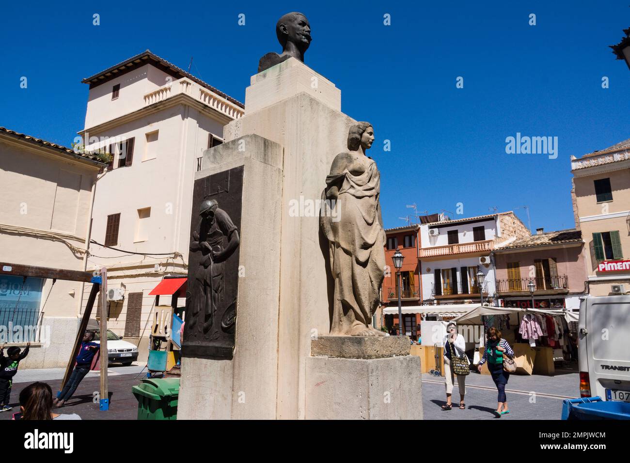 Inca capital hi-res stock photography and images - Alamy
