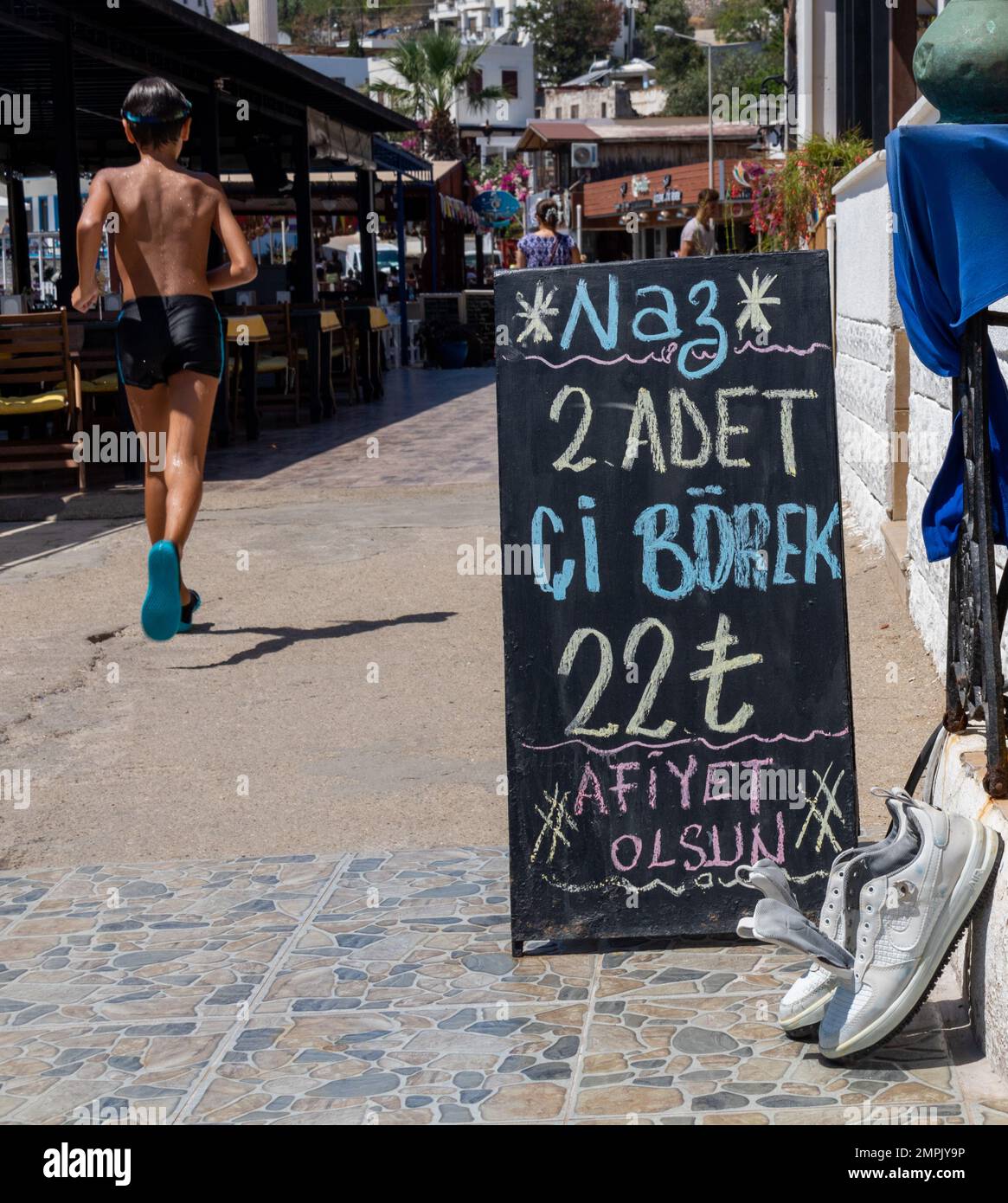 Ci borek hi-res stock photography and images - Alamy