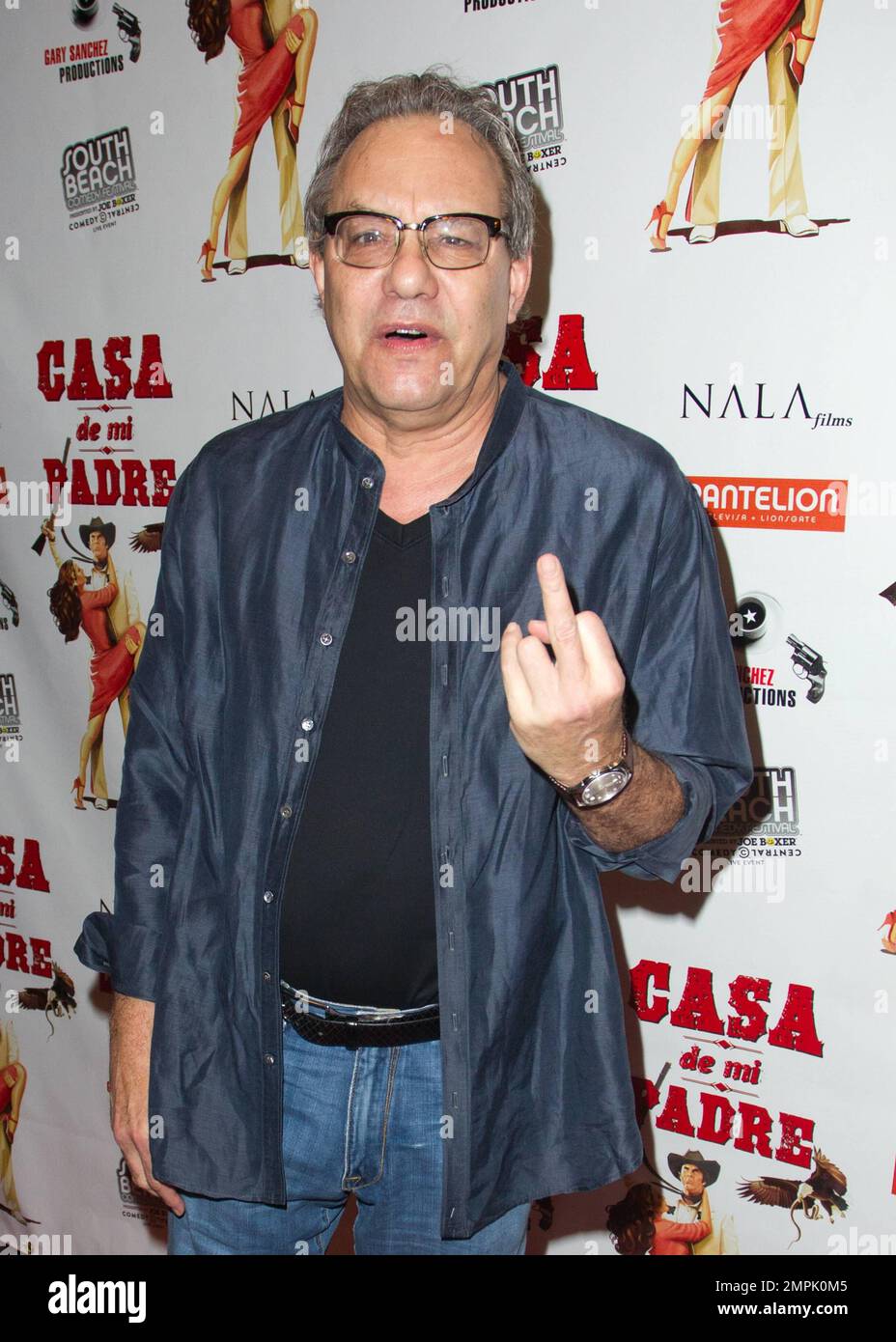 Casa de lewis hi-res stock photography and images - Alamy