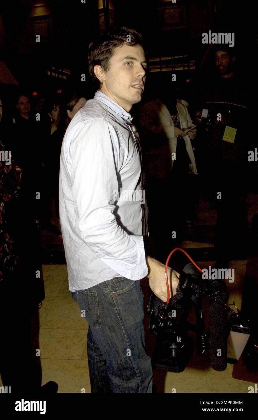 Joaquin Phoenix Brother In Law