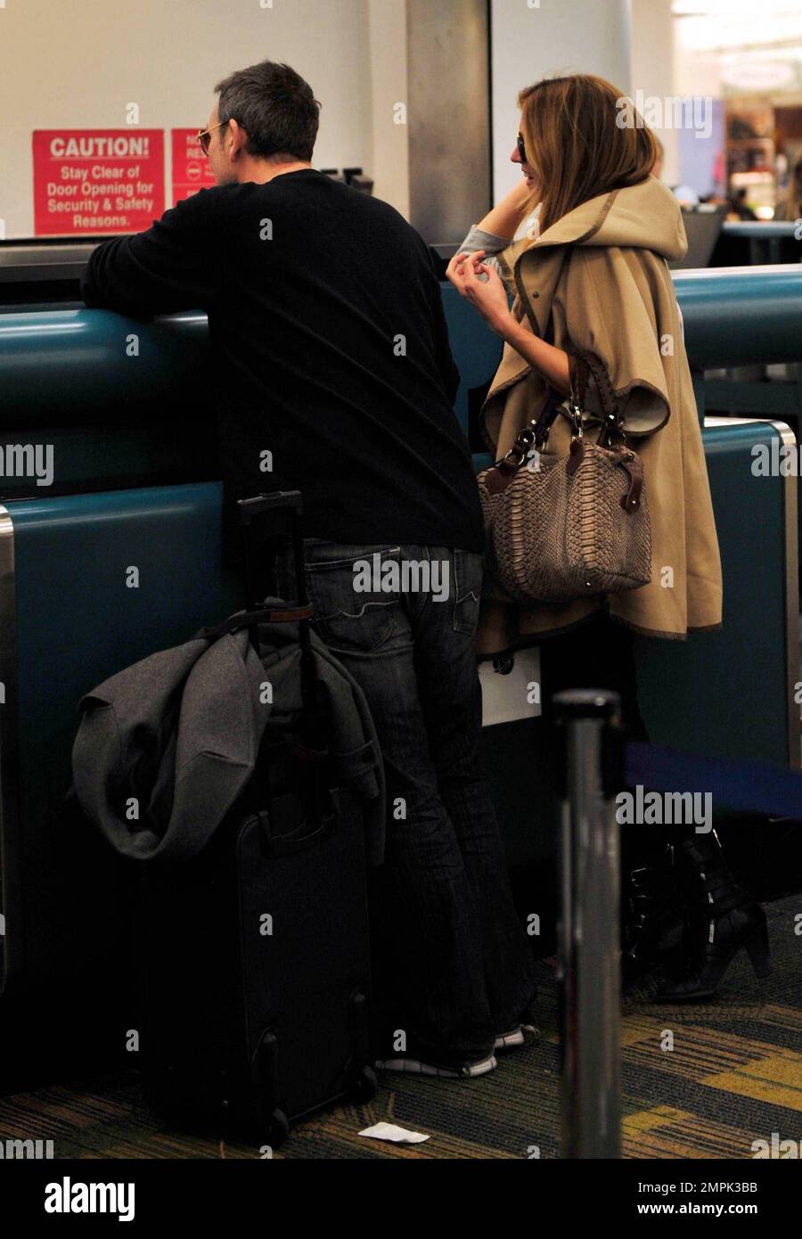 Exclusive!! UK television presenter and host of Stock Photo - Alamy