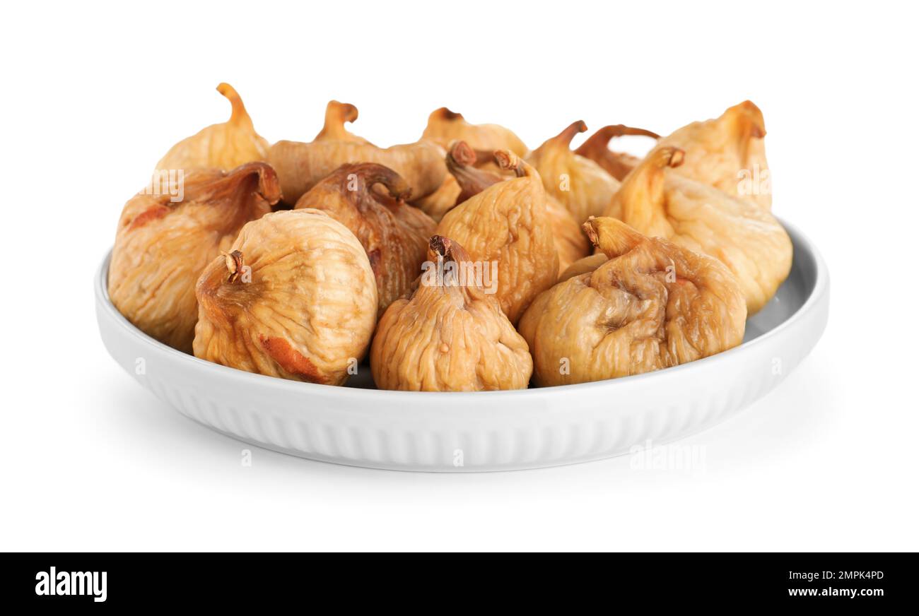 Dried fig fruits hi-res stock photography and images - Alamy