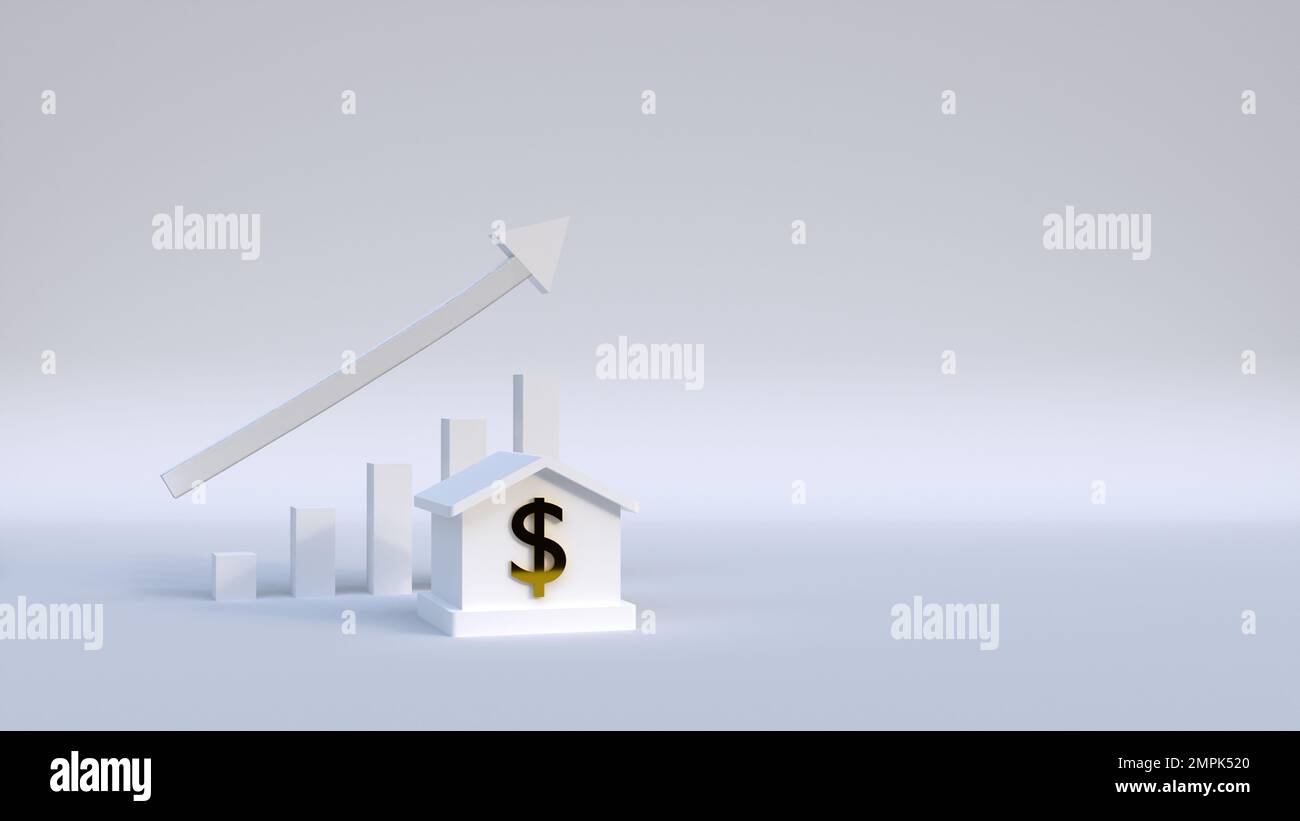 Real 3d hi-res stock photography and images - Alamy