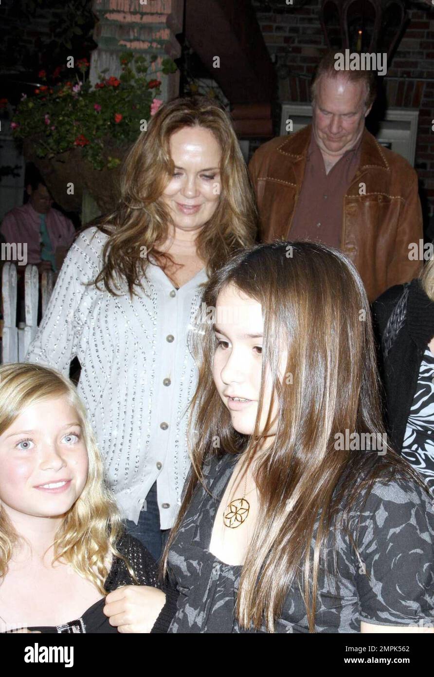 Daisy Duke from the original "Dukes of Hazzard" television series ...