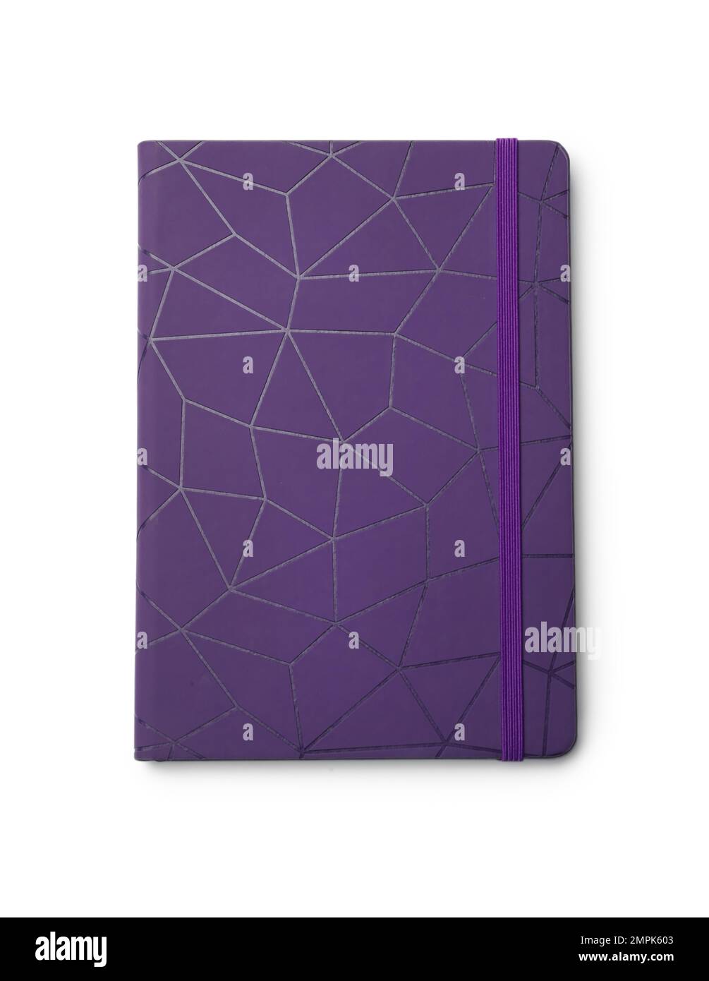 Modern fashion design hi-res stock photography and images - Alamy