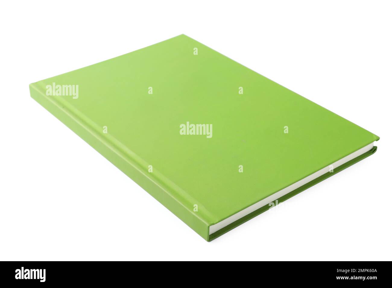 Modern fashion design hi-res stock photography and images - Alamy