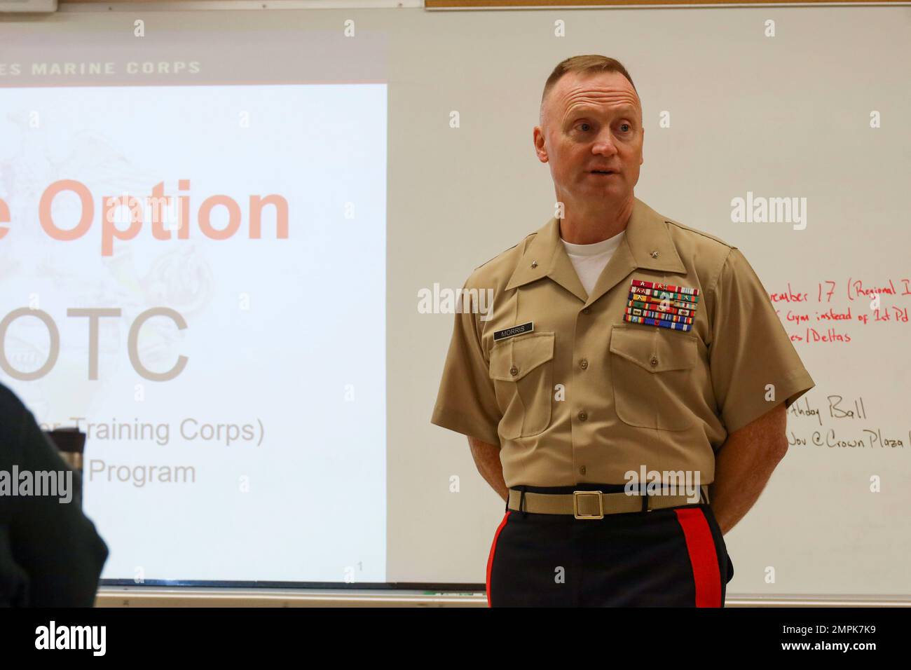 Education students rio hi-res stock photography and images - Alamy