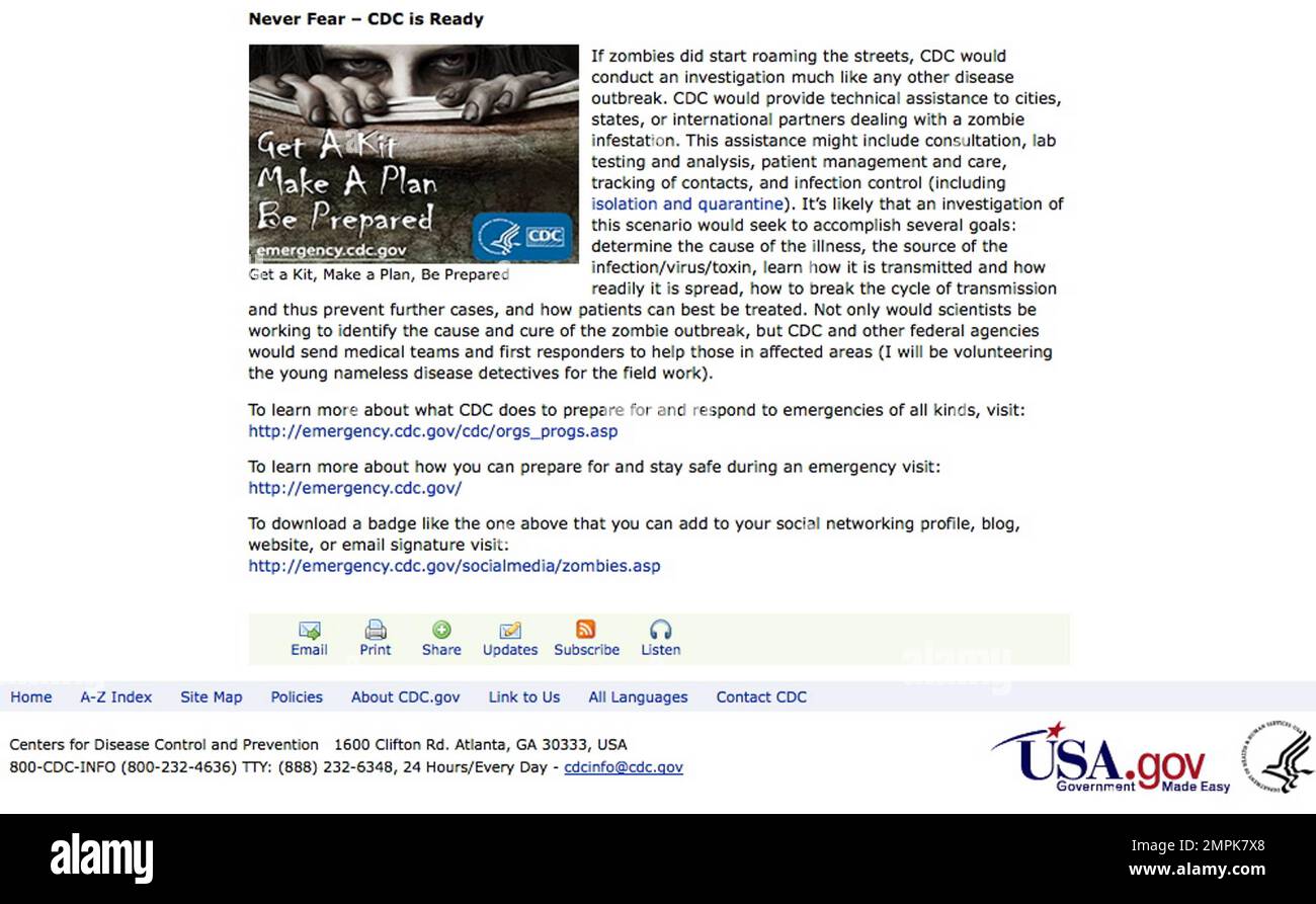 Including ever Cut Out Stock Images & Pictures - Alamy