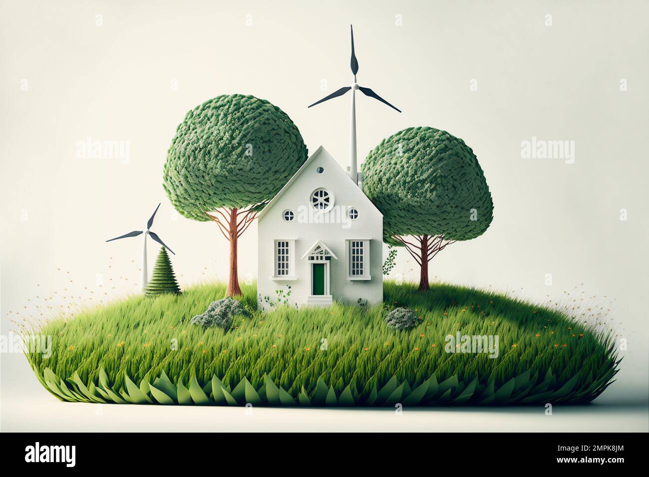 Generating ai hi-res stock photography and images - Alamy