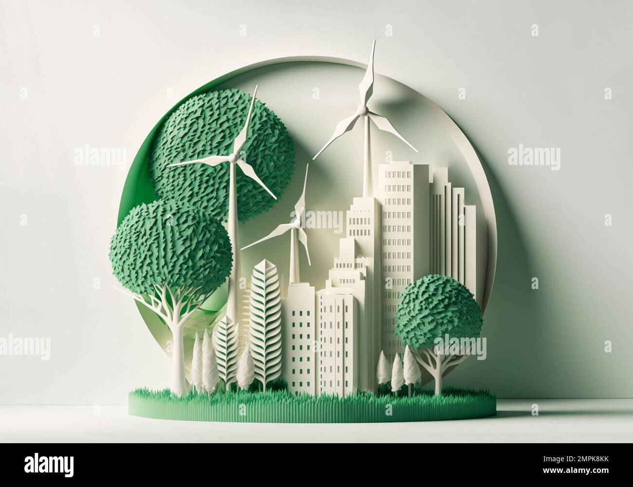 Generating ai hi-res stock photography and images - Alamy