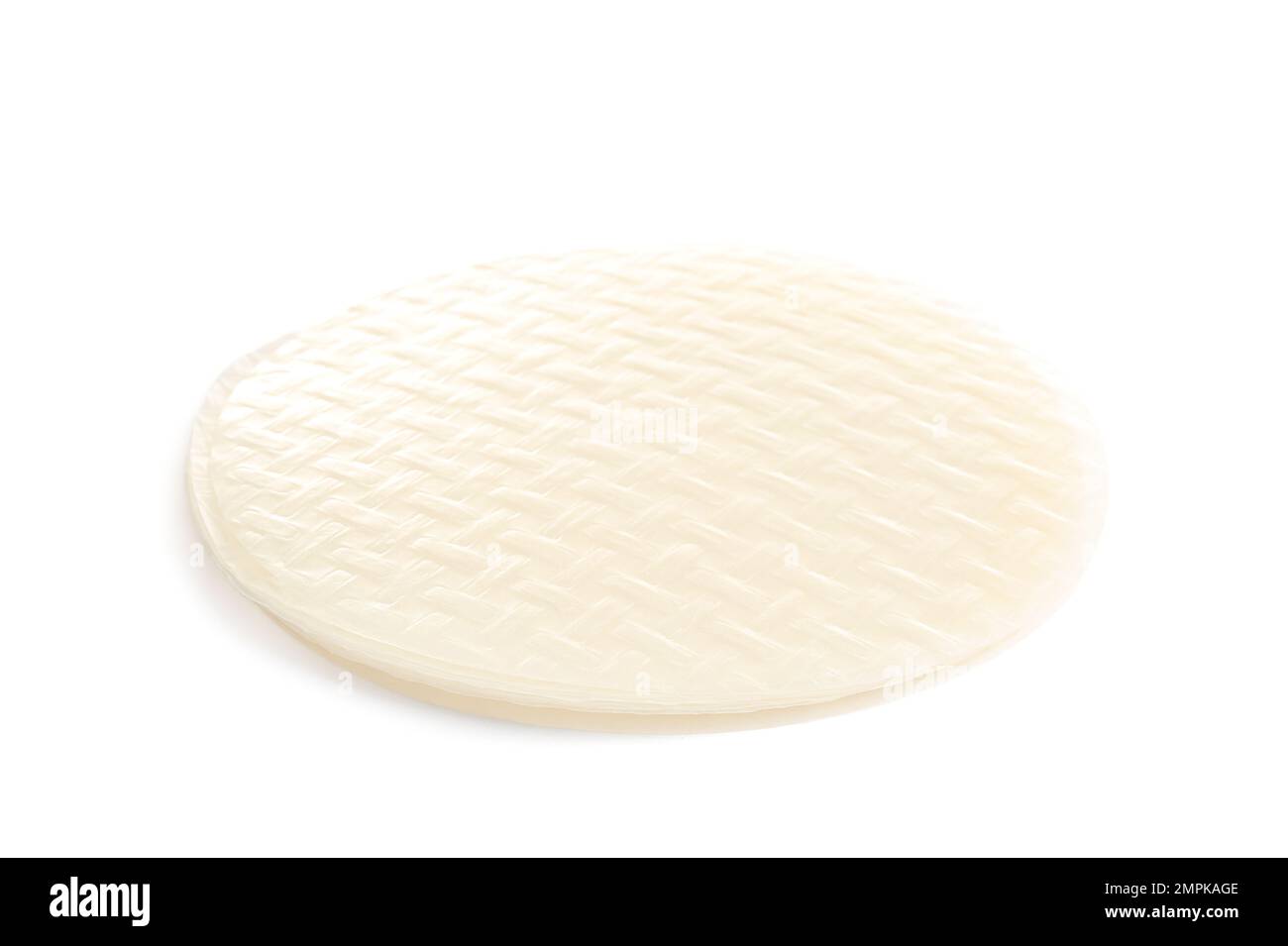 Rice paper Cut Out Stock Images & Pictures - Alamy