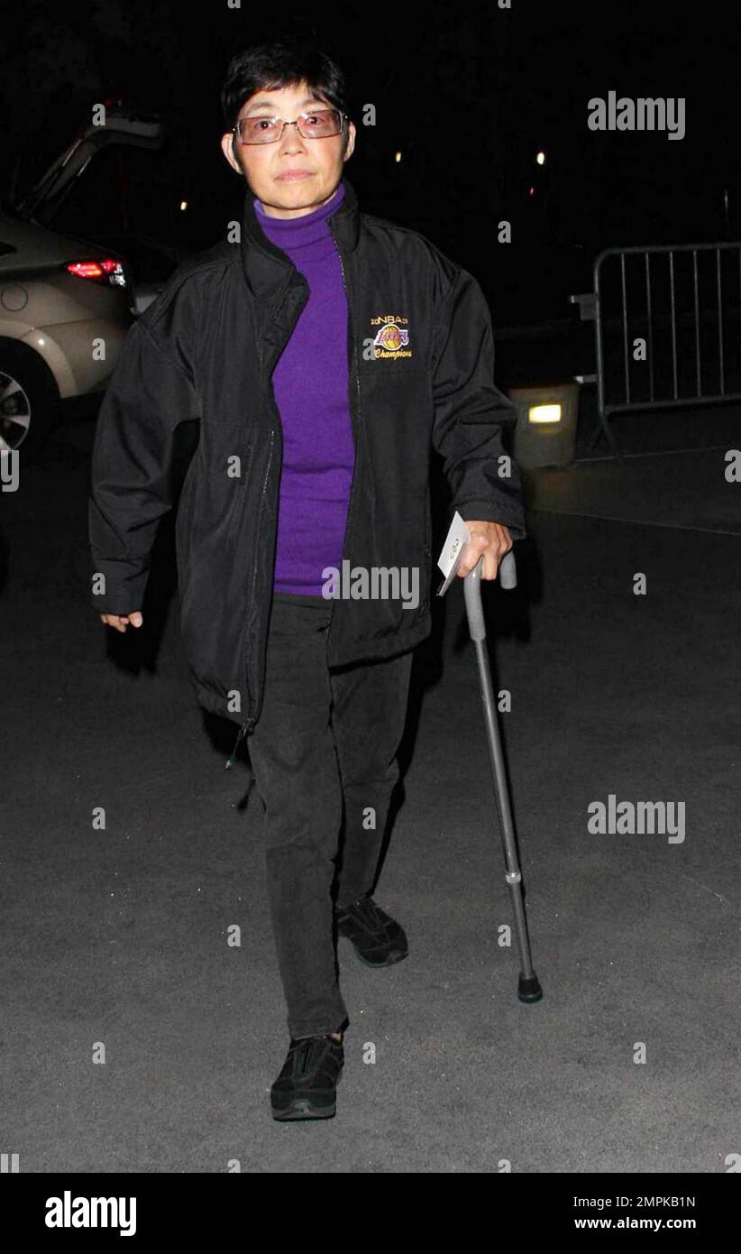 Tida woods hi-res stock photography and images - Alamy