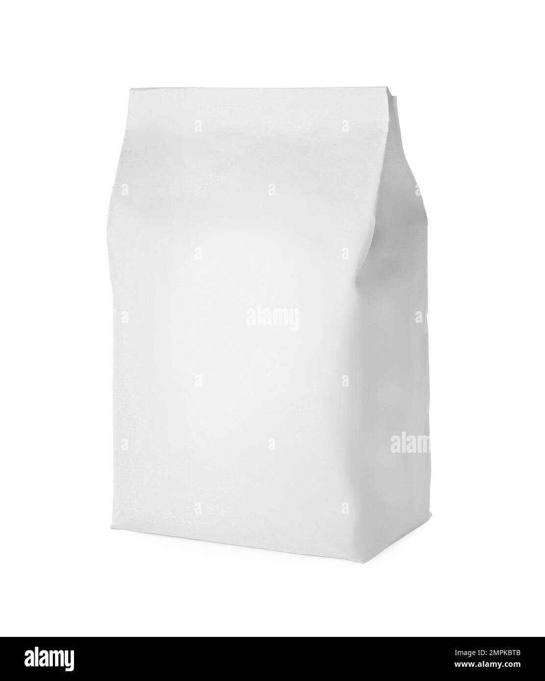 Flour pack white hi-res stock photography and images - Alamy