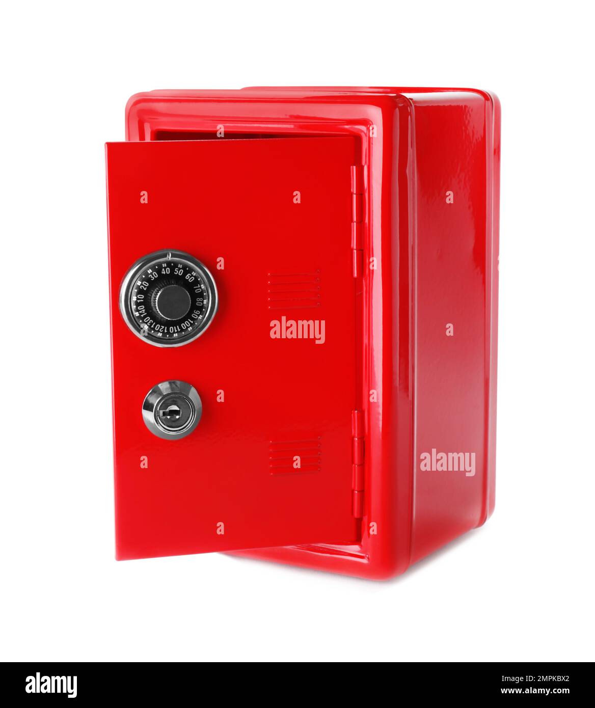 Decor insurance Cut Out Stock Images & Pictures - Alamy