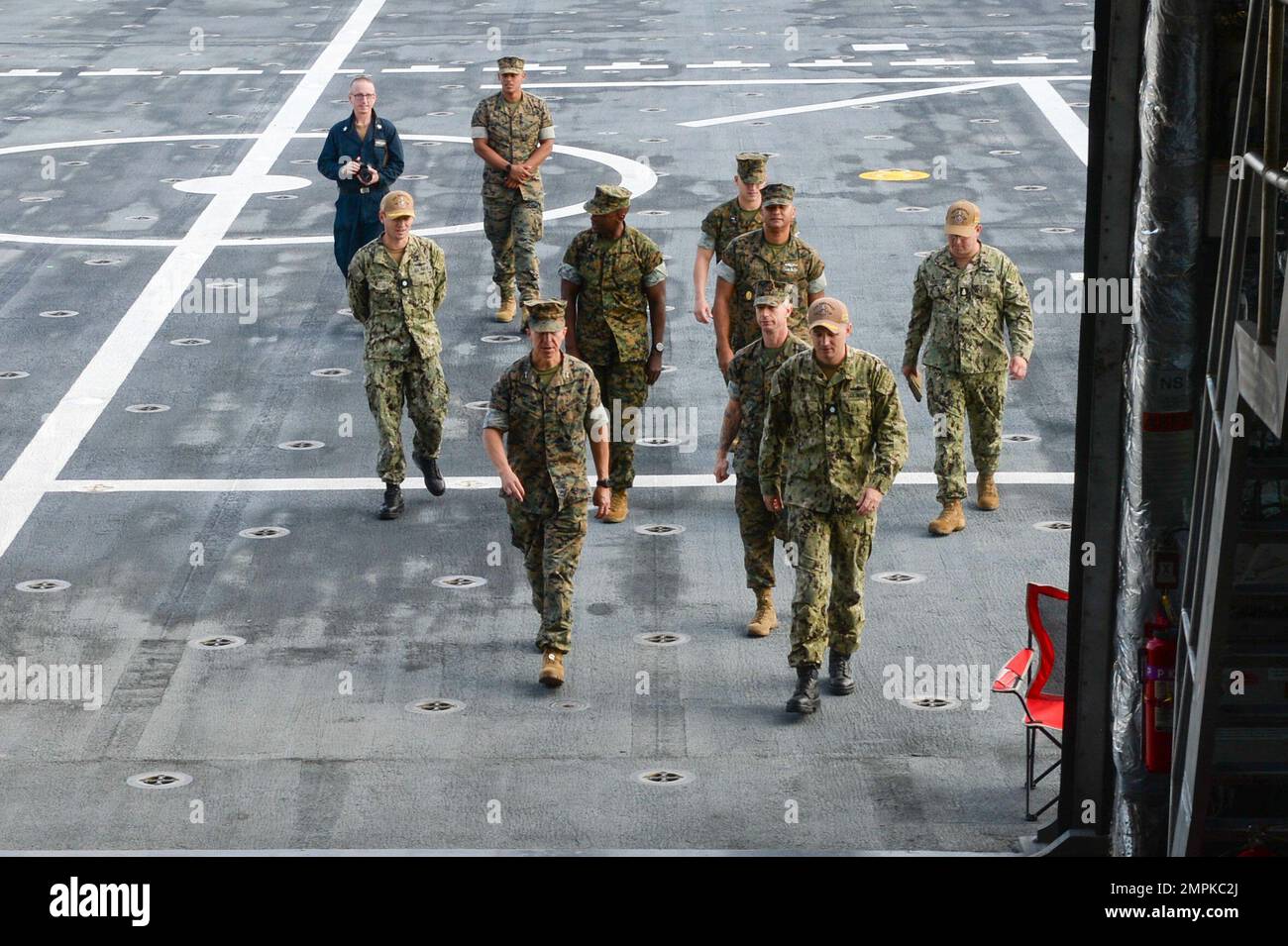 Lcs 28 hi-res stock photography and images - Alamy