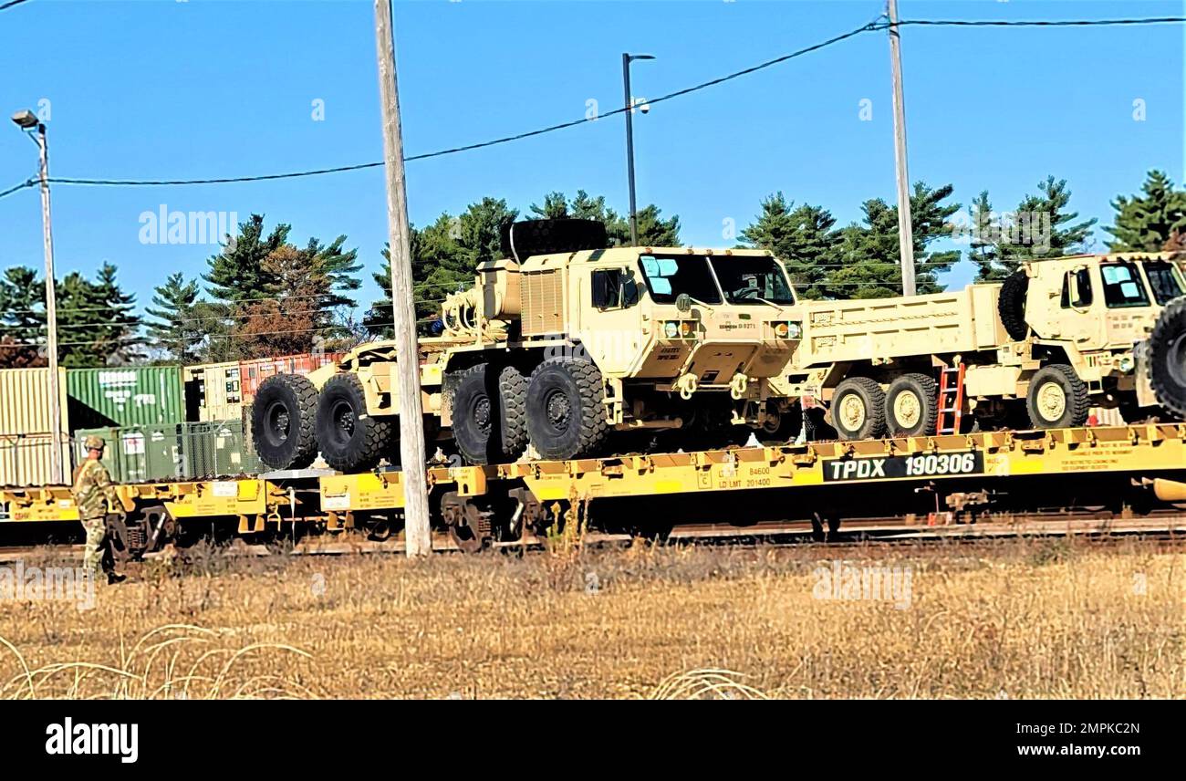 411th division hi-res stock photography and images - Alamy