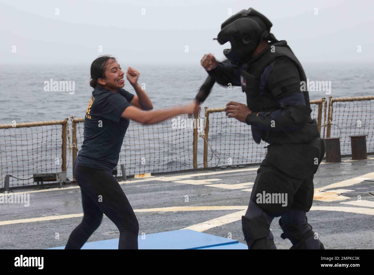 221101-N-AL206-1831 Retail Specialist Seaman Maritsa Mendez ...