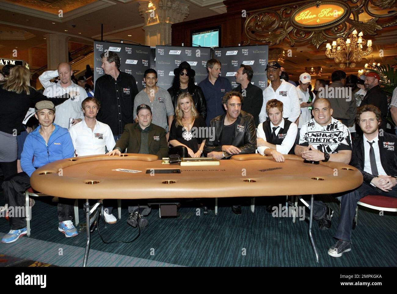 Oriel hershiser hi-res stock photography and images - Alamy