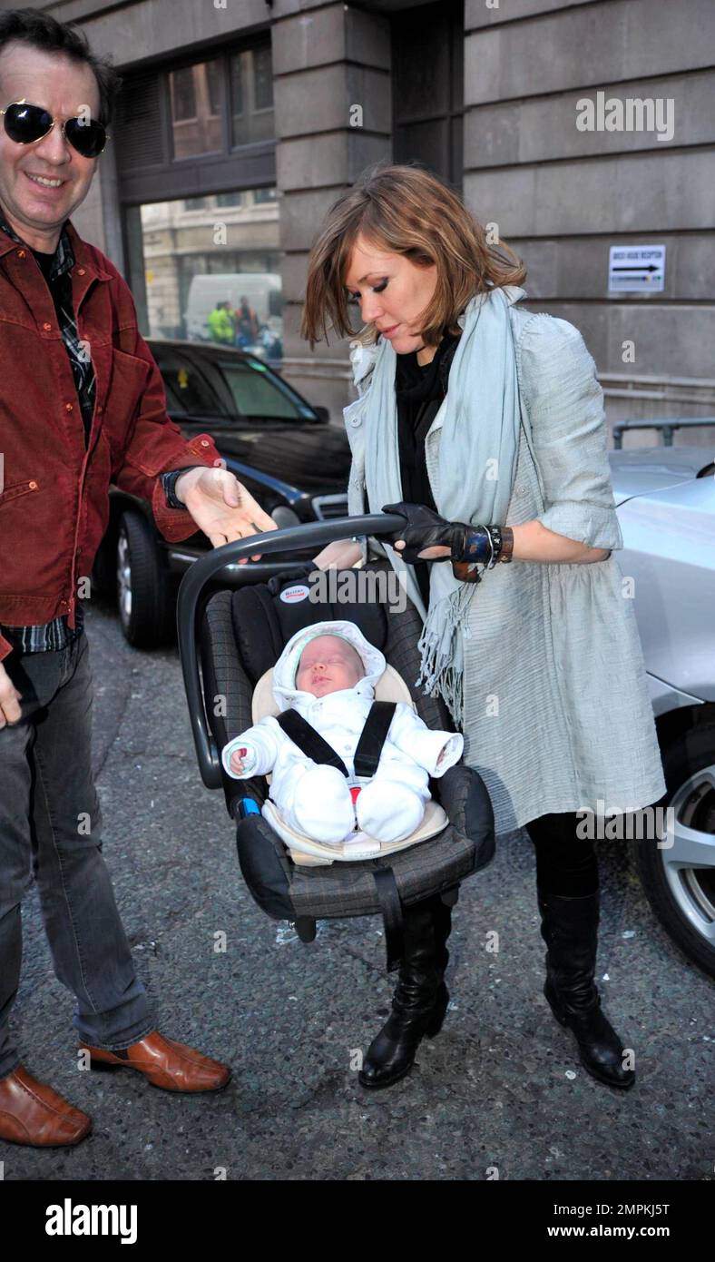 Steve abbott hi-res stock photography and images - Alamy