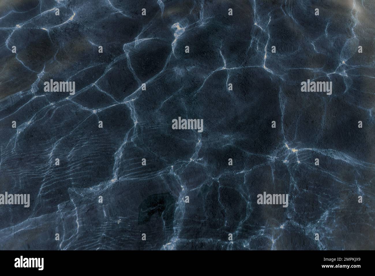 Photographing moving water hi-res stock photography and images - Alamy