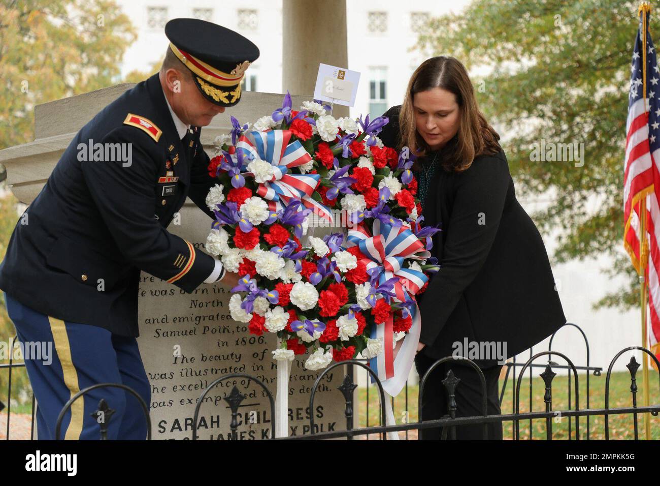 Sarah elizabeth hi-res stock photography and images - Alamy