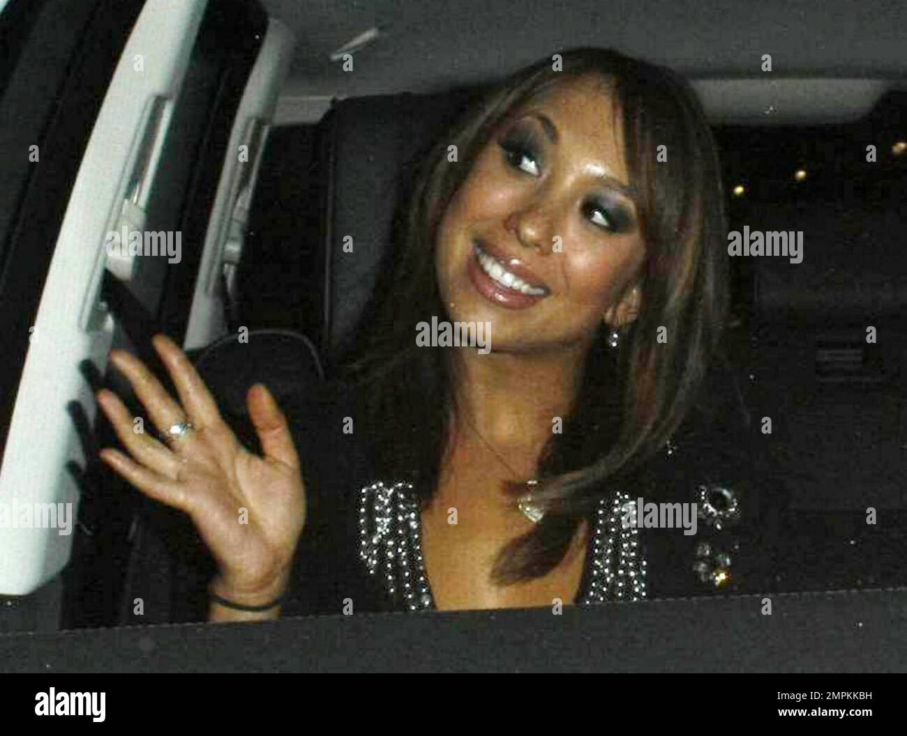 Sherri burke hi-res stock photography and images - Alamy