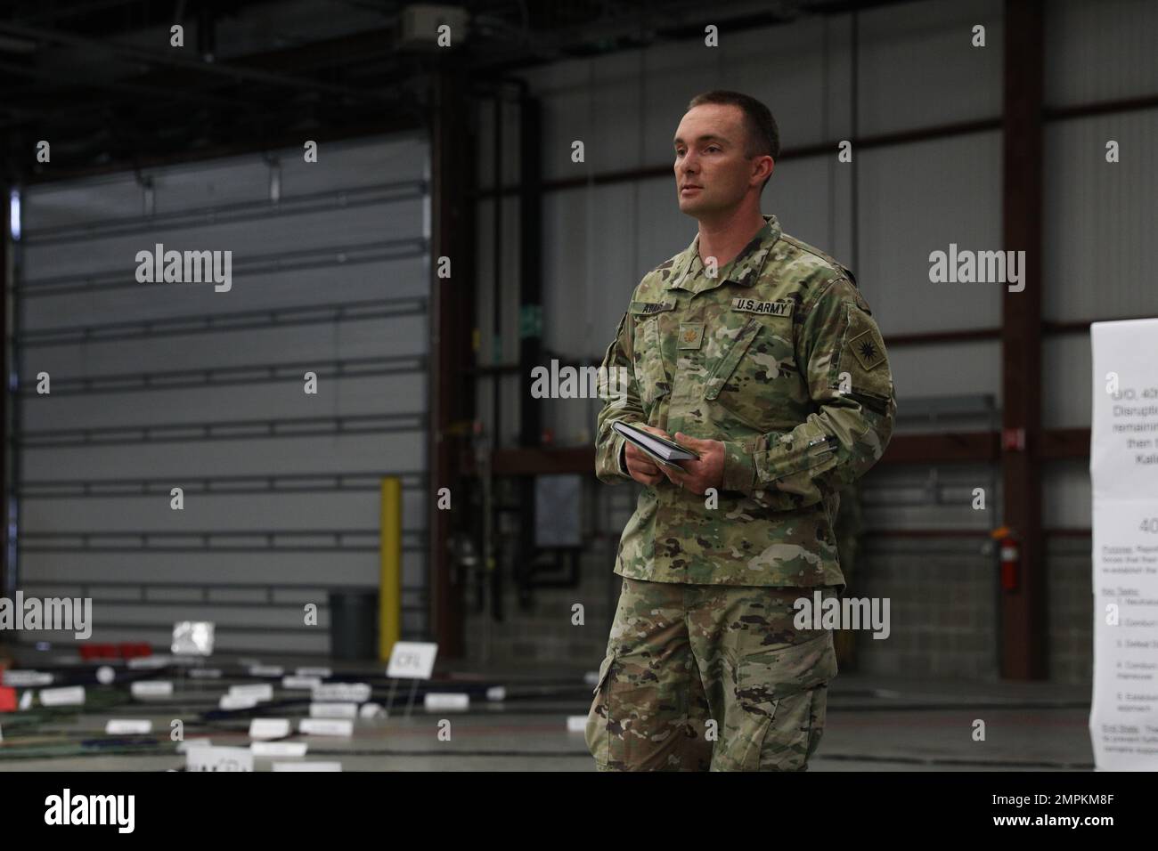 U s 18th infantry hi-res stock photography and images - Alamy