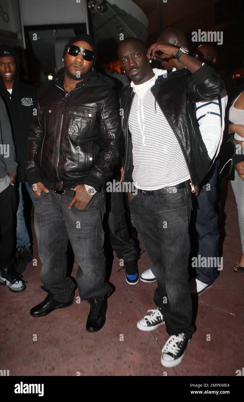 Jeezy book hi-res stock photography and images - Alamy