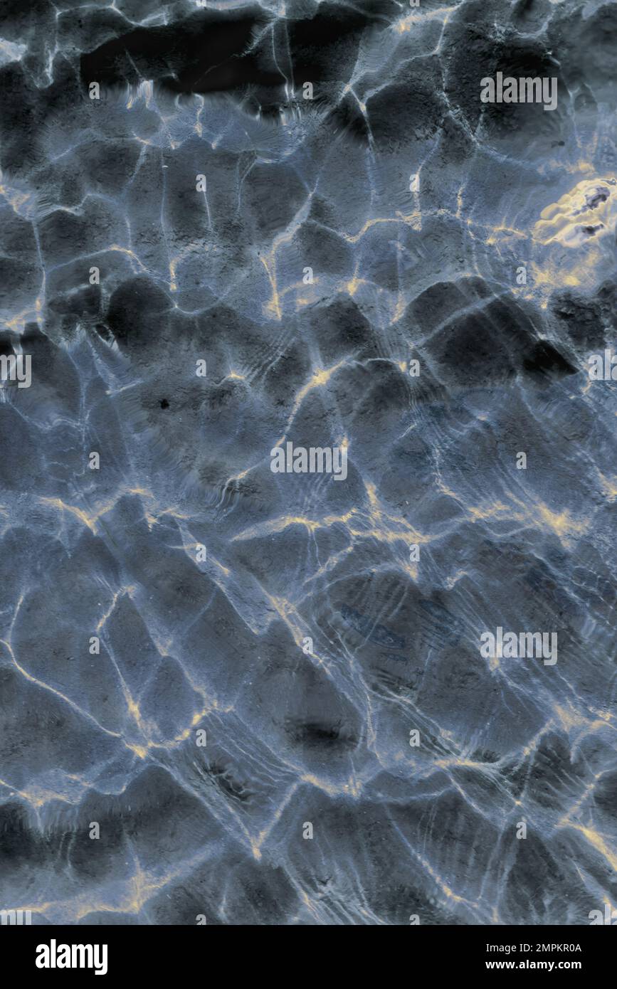 Fantasy glow hi-res stock photography and images - Alamy
