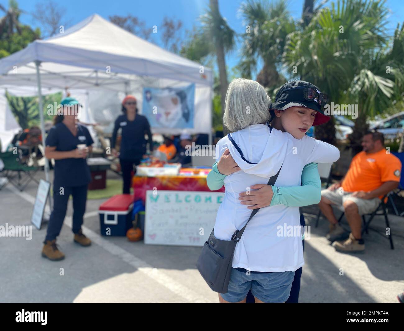 Sarah nurse hi-res stock photography and images - Alamy