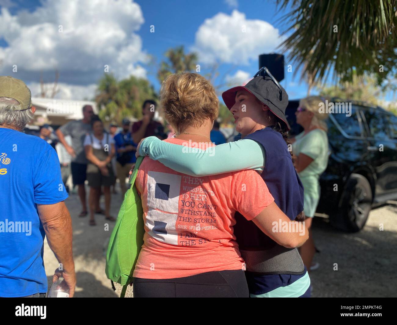 Sarah warren hi-res stock photography and images - Alamy