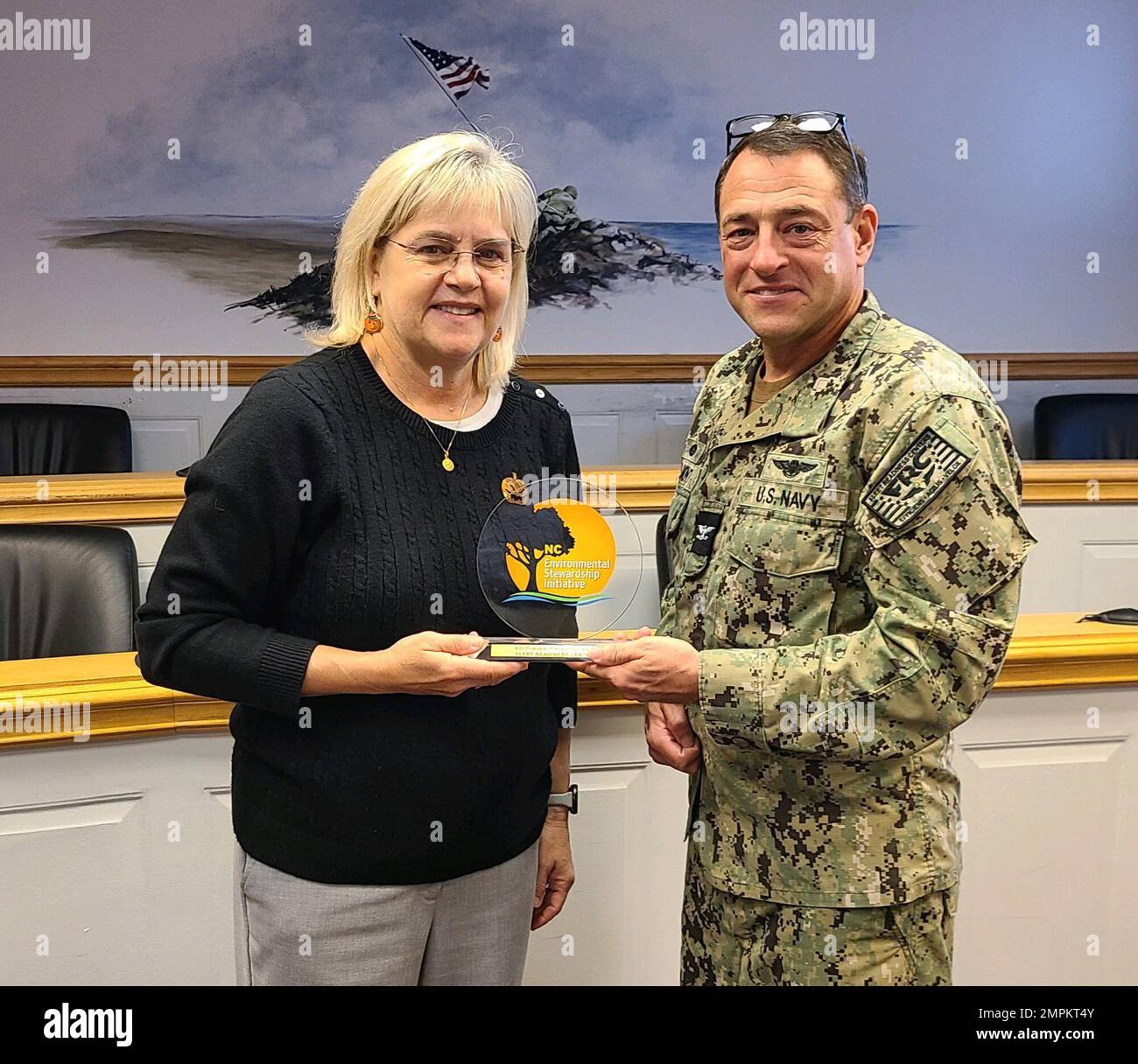 North carolina pollution raleigh hi-res stock photography and images ...