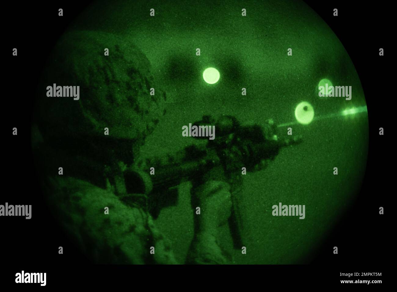 U.S. Marines with Marine Wing Support Squadron (MWSS) 273, Marine Air ...