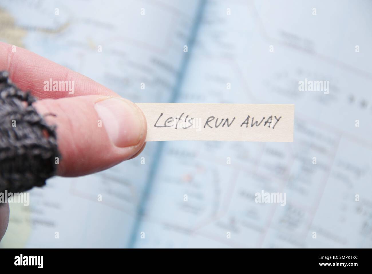 Run Away Quotes Run Away Quotes