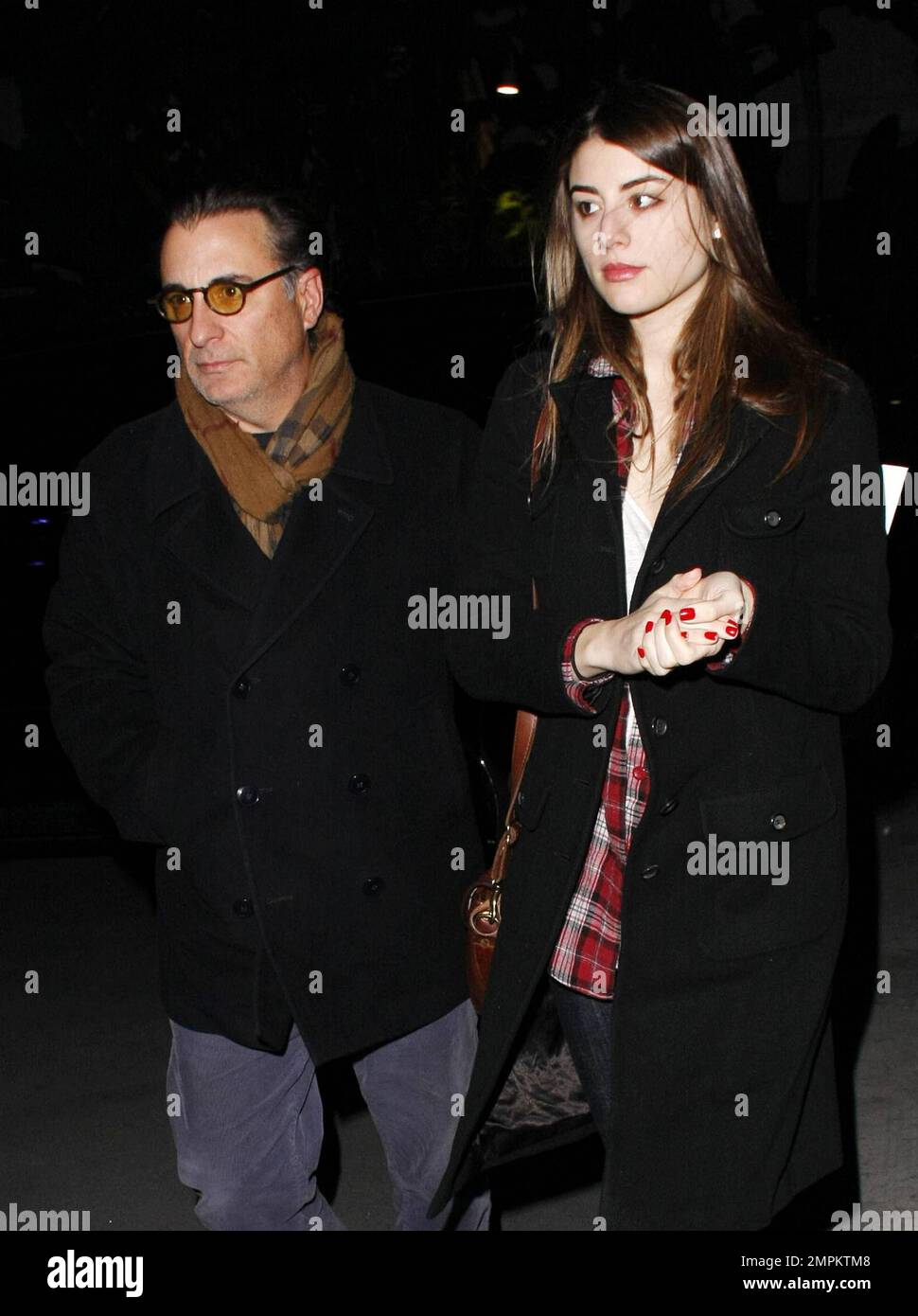 Cleveland cavaliers arrive hi-res stock photography and images - Alamy