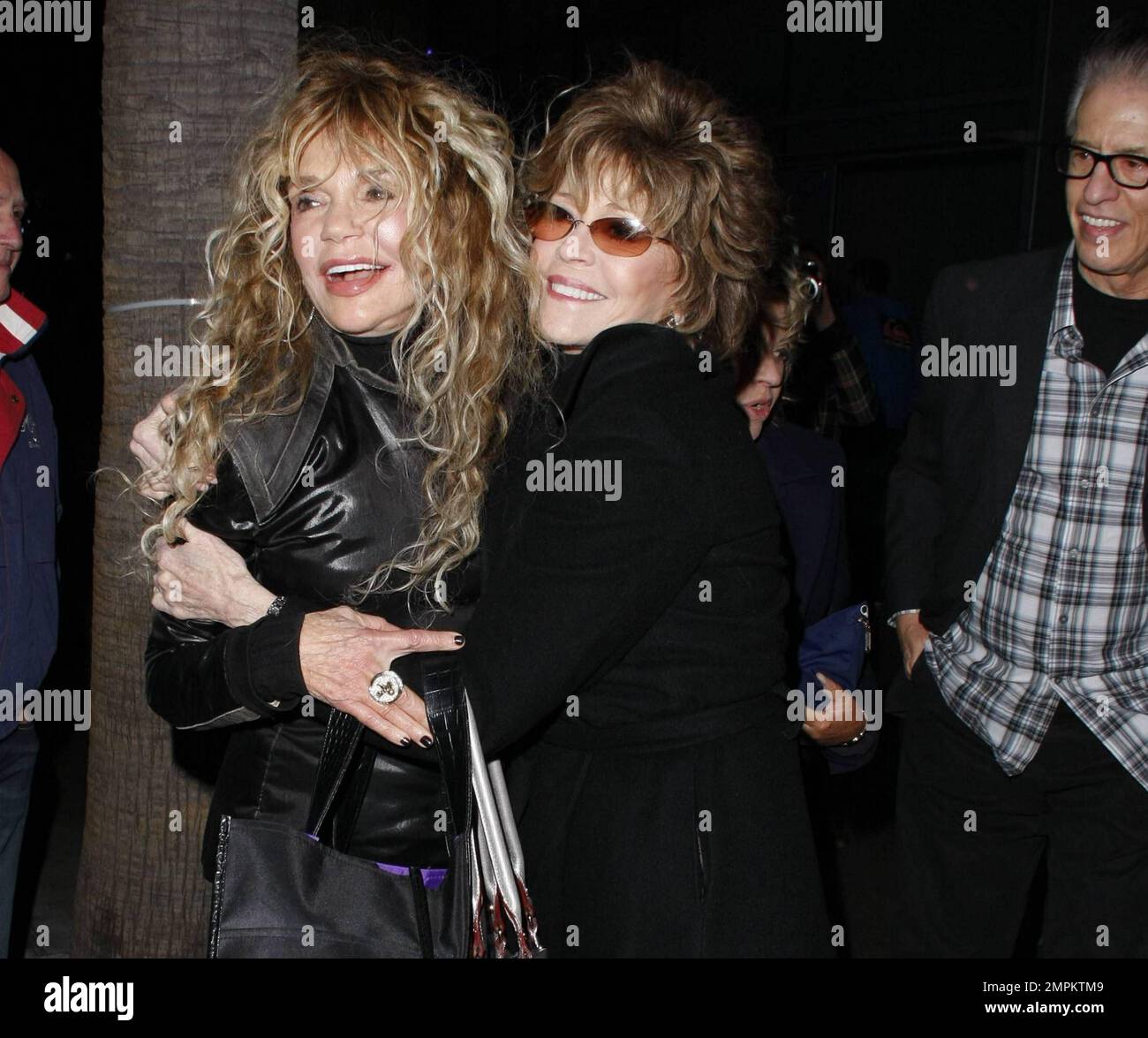 Dyan perry hi-res stock photography and images - Alamy