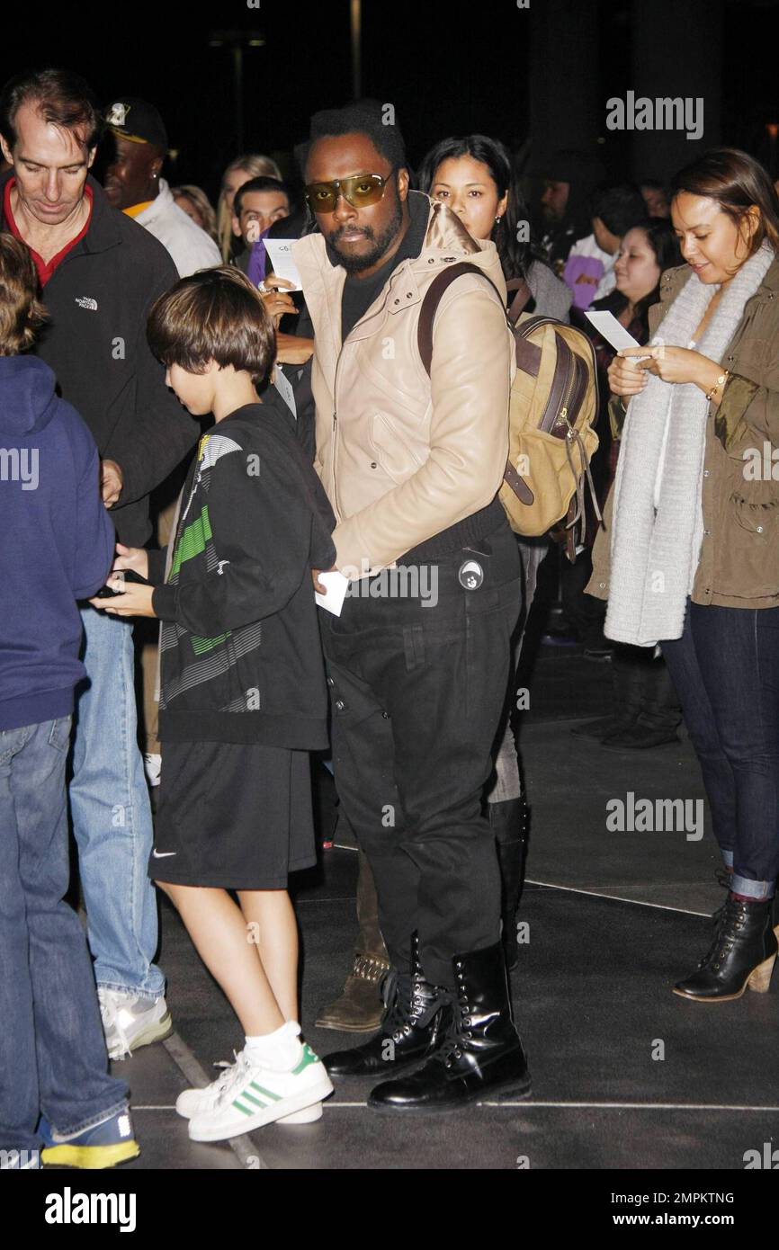 Knicks jacket hi-res stock photography and images - Alamy