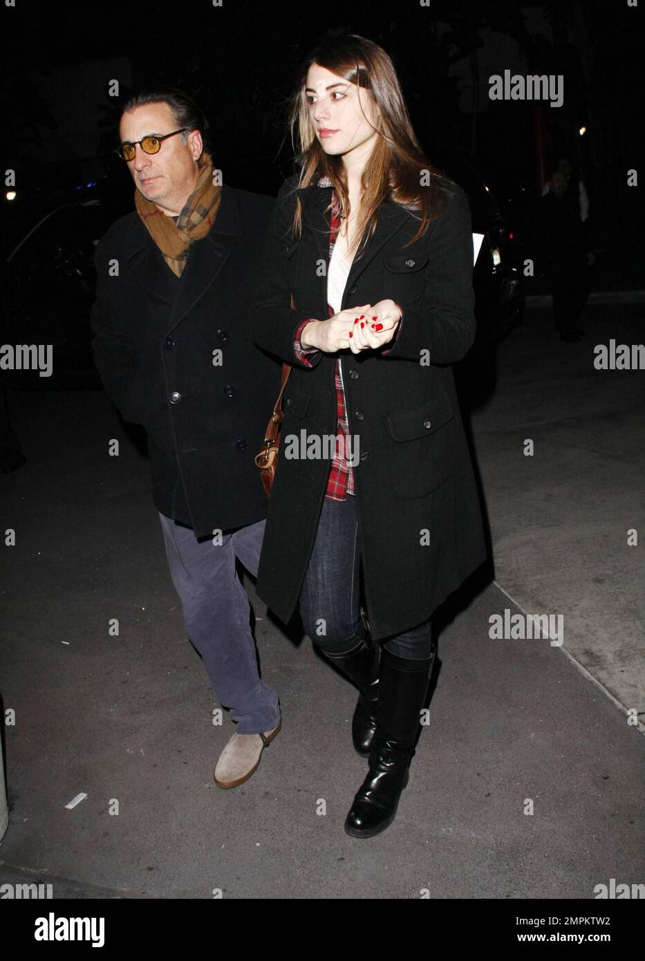 Cleveland cavaliers arrive hi-res stock photography and images - Alamy