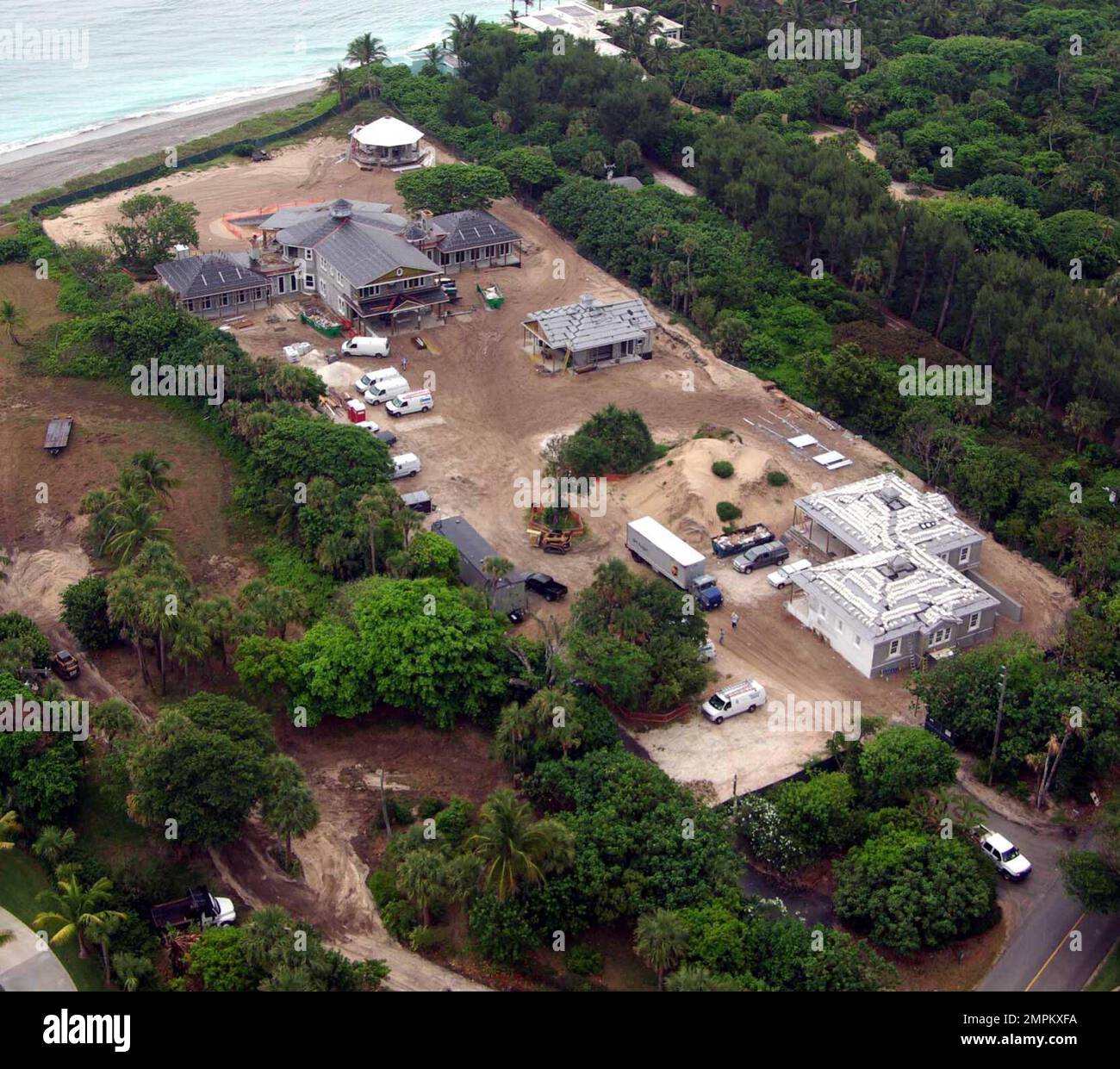 Celine Dion reportedly tops the list of Florida's Treasure Coast's ...