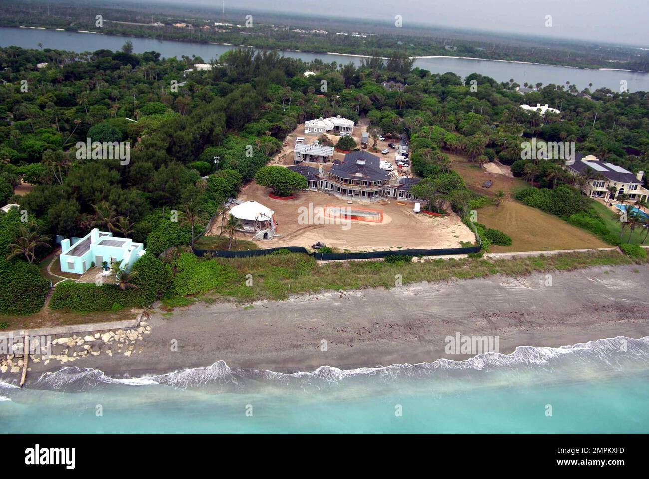 Celine Dion reportedly tops the list of Florida's Treasure Coast's ...