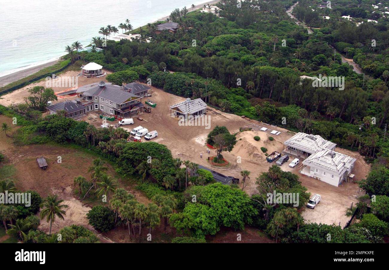 Celine Dion reportedly tops the list of Florida's Treasure Coast's ...