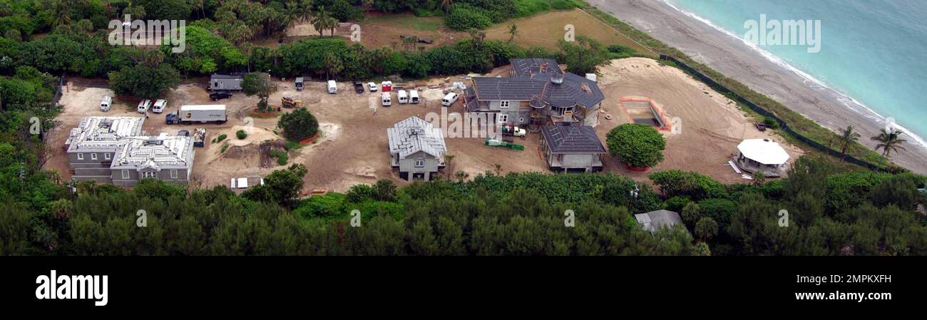 Celine Dion reportedly tops the list of Florida's Treasure Coast's ...