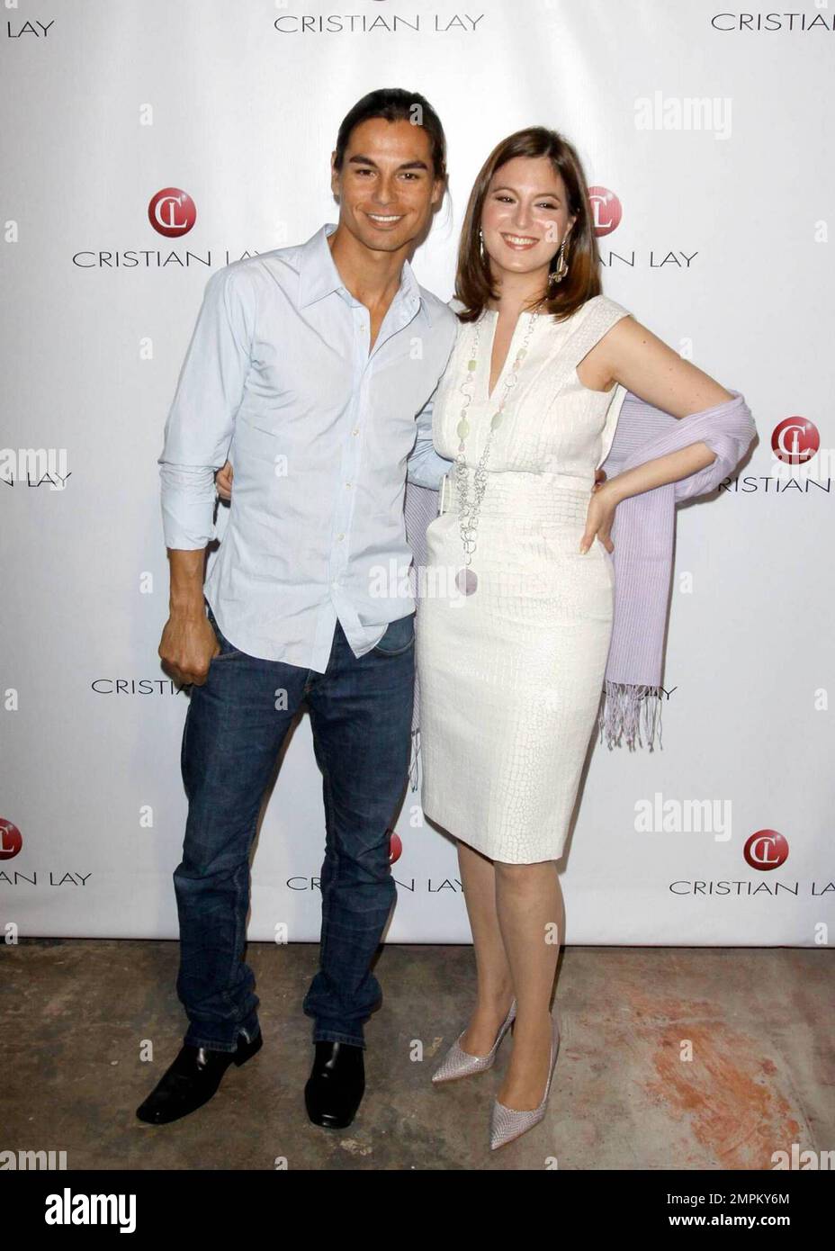 Chabeli Iglesias 2022