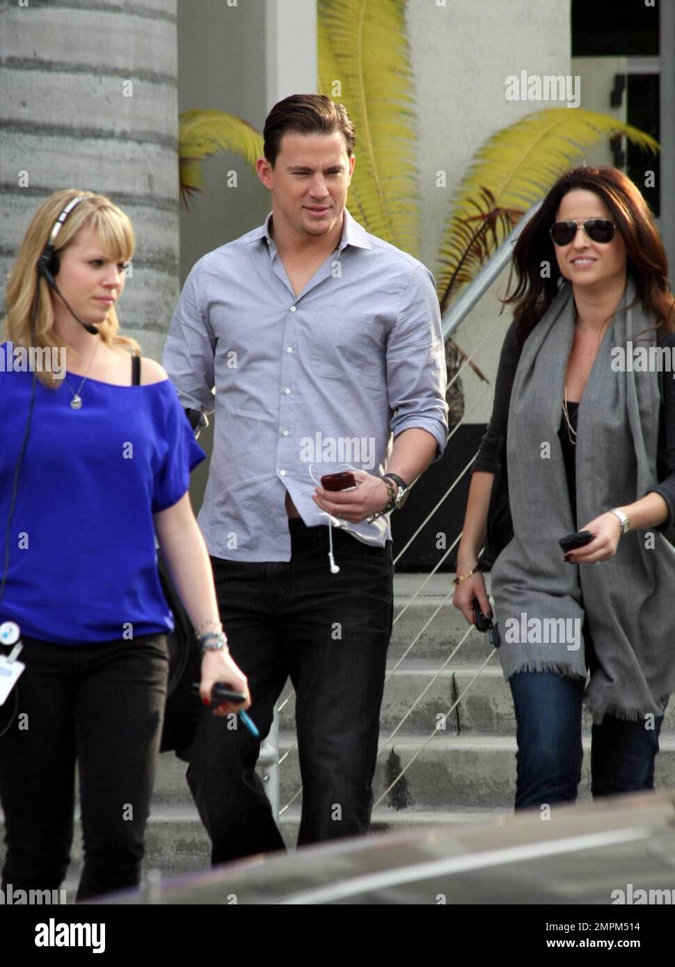 Show on iphone 11 hi-res stock photography and images - Alamy