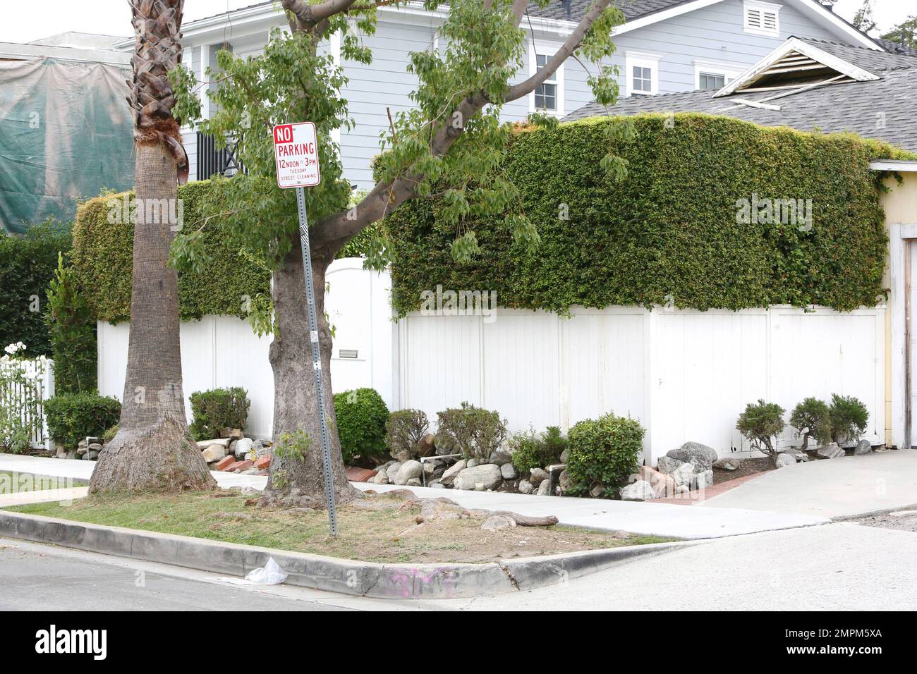 Charlie tear hi-res stock photography and images - Alamy