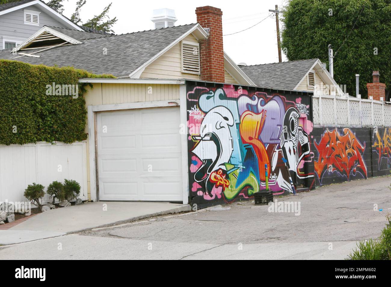 Charlie tear hi-res stock photography and images - Alamy