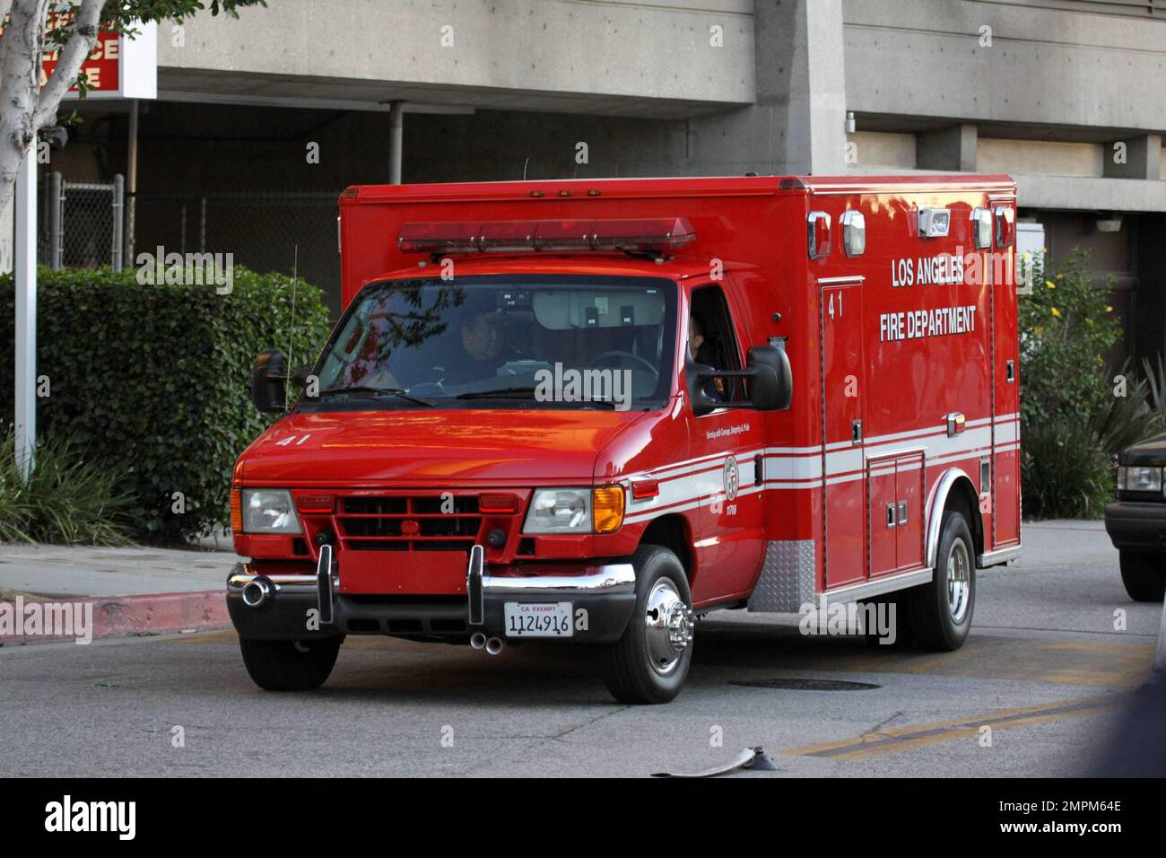 Janet templeton hi-res stock photography and images - Alamy