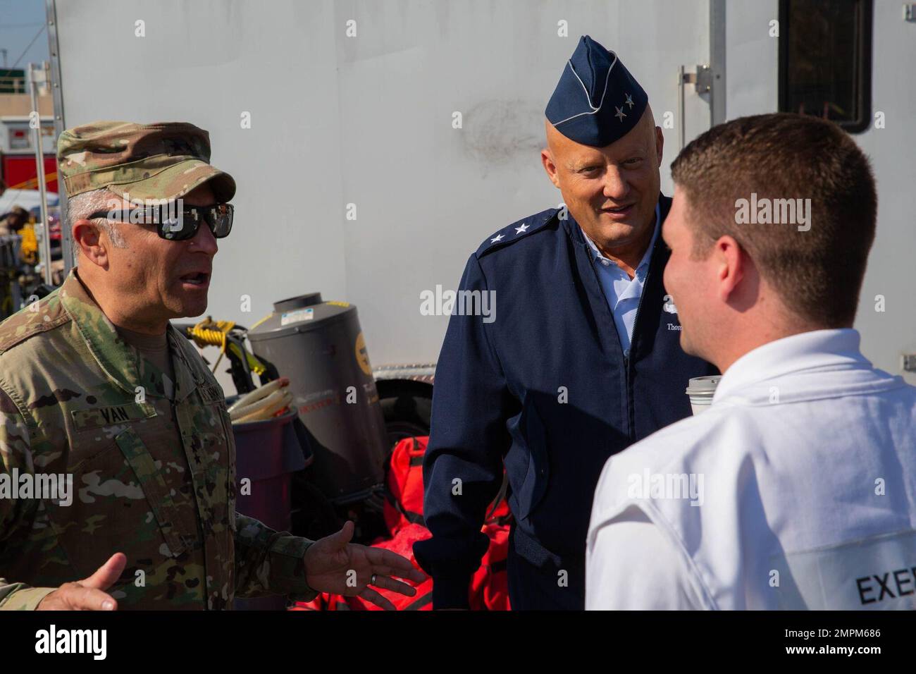 3 vista general hi-res stock photography and images - Alamy