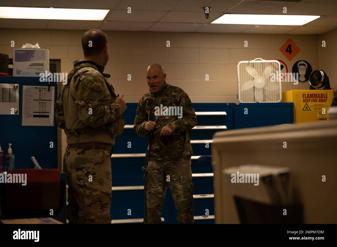 Michael hann hi-res stock photography and images - Alamy